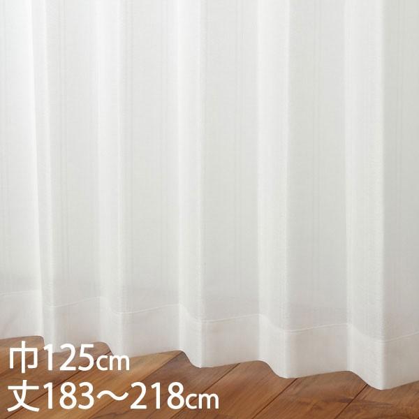 -------------------------------こちらの生地はweb限定商品となります。店頭でのお取り扱いはございませんので、あらかじめご了承ください。-------------------------------こちらの商品...