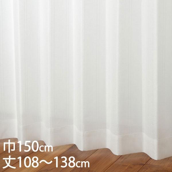 -------------------------------こちらの生地はweb限定商品となります。店頭でのお取り扱いはございませんので、あらかじめご了承ください。-------------------------------こちらの商品...