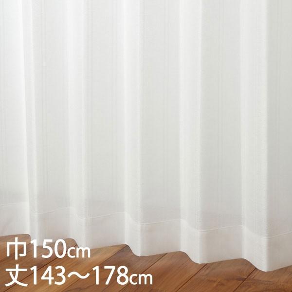 -------------------------------こちらの生地はweb限定商品となります。店頭でのお取り扱いはございませんので、あらかじめご了承ください。-------------------------------こちらの商品...