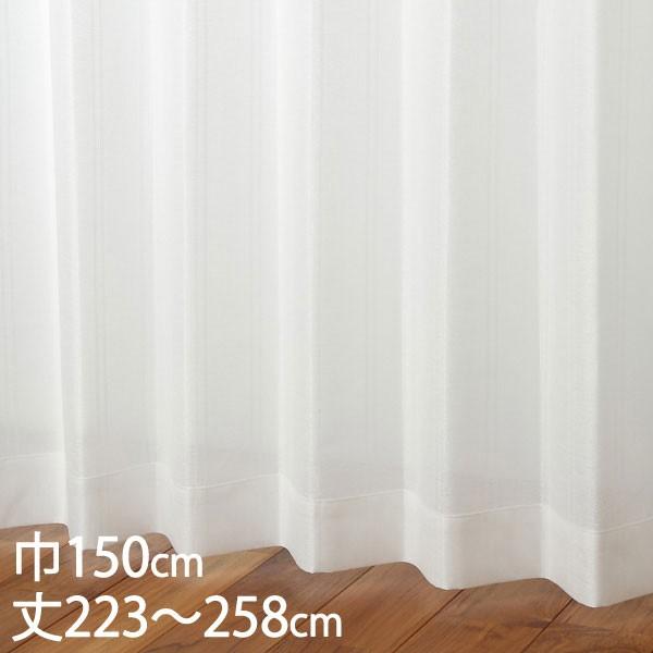 -------------------------------こちらの生地はweb限定商品となります。店頭でのお取り扱いはございませんので、あらかじめご了承ください。-------------------------------こちらの商品...