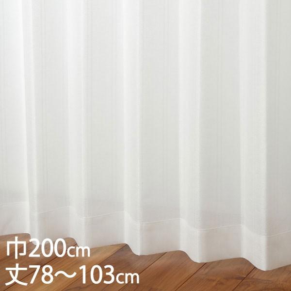 -------------------------------こちらの生地はweb限定商品となります。店頭でのお取り扱いはございませんので、あらかじめご了承ください。-------------------------------こちらの商品...