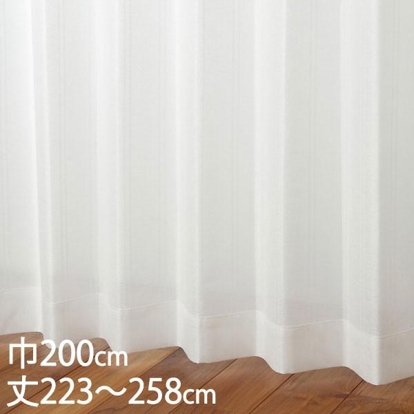 -------------------------------こちらの生地はweb限定商品となります。店頭でのお取り扱いはございませんので、あらかじめご了承ください。-------------------------------こちらの商品...