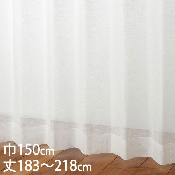 -------------------------------こちらの生地はweb限定商品となります。店頭でのお取り扱いはございませんので、あらかじめご了承ください。-------------------------------こちらの商品...