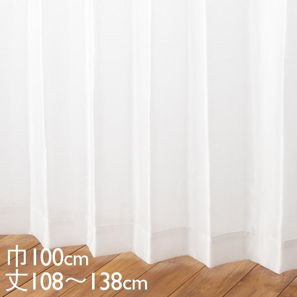 -------------------------------こちらの生地はweb限定商品となります。店頭でのお取り扱いはございませんので、あらかじめご了承ください。-------------------------------こちらの商品...