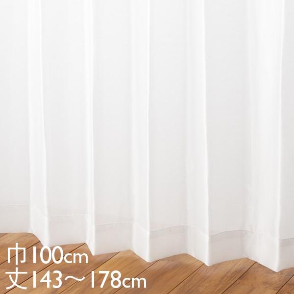 -------------------------------こちらの生地はweb限定商品となります。店頭でのお取り扱いはございませんので、あらかじめご了承ください。-------------------------------こちらの商品...