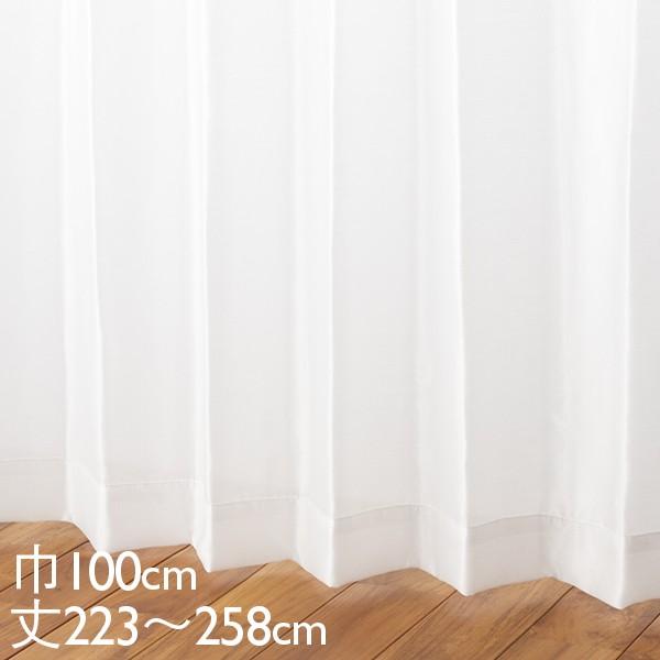 -------------------------------こちらの生地はweb限定商品となります。店頭でのお取り扱いはございませんので、あらかじめご了承ください。-------------------------------こちらの商品...