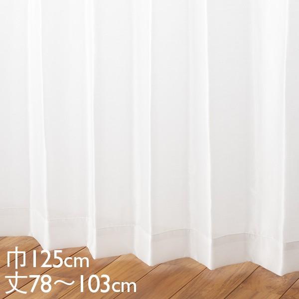 -------------------------------こちらの生地はweb限定商品となります。店頭でのお取り扱いはございませんので、あらかじめご了承ください。-------------------------------こちらの商品...