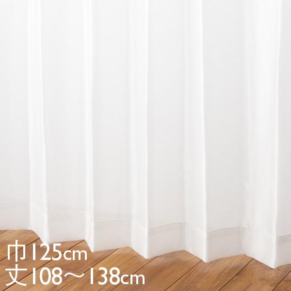 -------------------------------こちらの生地はweb限定商品となります。店頭でのお取り扱いはございませんので、あらかじめご了承ください。-------------------------------こちらの商品...