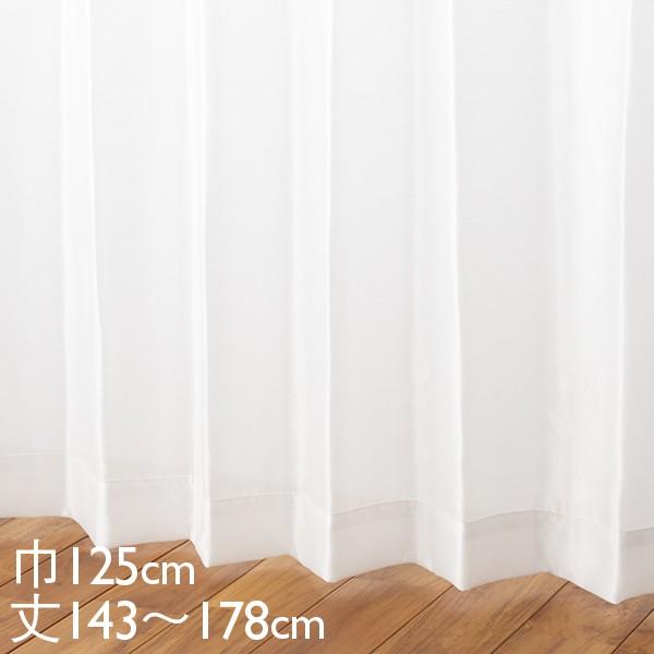 -------------------------------こちらの生地はweb限定商品となります。店頭でのお取り扱いはございませんので、あらかじめご了承ください。-------------------------------こちらの商品...