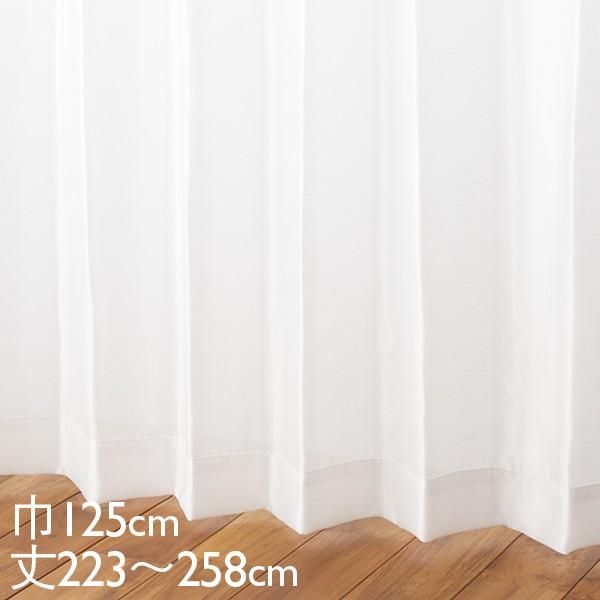 -------------------------------こちらの生地はweb限定商品となります。店頭でのお取り扱いはございませんので、あらかじめご了承ください。-------------------------------こちらの商品...