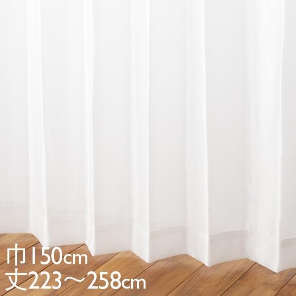 -------------------------------こちらの生地はweb限定商品となります。店頭でのお取り扱いはございませんので、あらかじめご了承ください。-------------------------------こちらの商品...