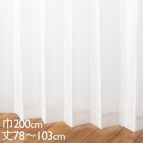 -------------------------------こちらの生地はweb限定商品となります。店頭でのお取り扱いはございませんので、あらかじめご了承ください。-------------------------------こちらの商品...