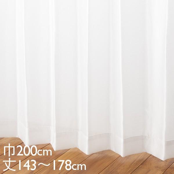 -------------------------------こちらの生地はweb限定商品となります。店頭でのお取り扱いはございませんので、あらかじめご了承ください。-------------------------------こちらの商品...