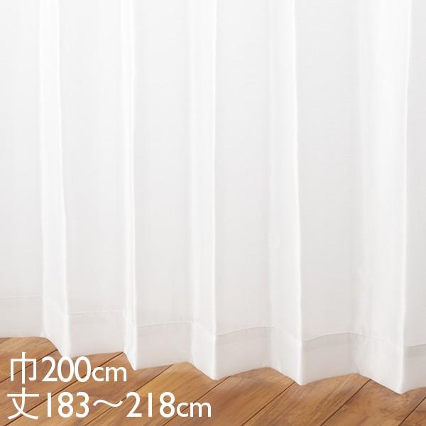 -------------------------------こちらの生地はweb限定商品となります。店頭でのお取り扱いはございませんので、あらかじめご了承ください。-------------------------------こちらの商品...