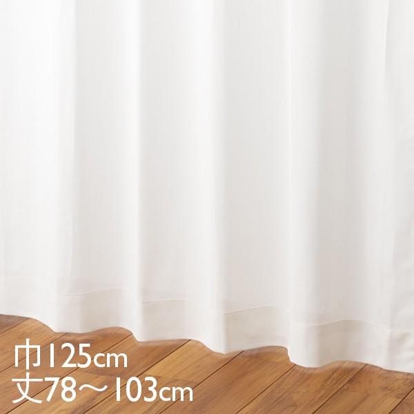 -------------------------------こちらの生地はweb限定商品となります。店頭でのお取り扱いはございませんので、あらかじめご了承ください。-------------------------------こちらの商品...