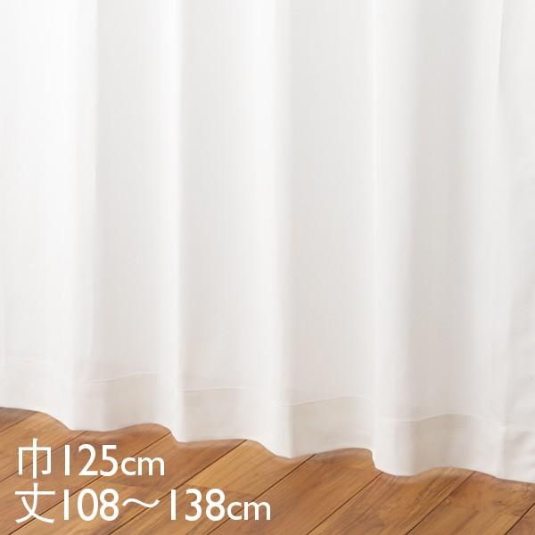 -------------------------------こちらの生地はweb限定商品となります。店頭でのお取り扱いはございませんので、あらかじめご了承ください。-------------------------------こちらの商品...