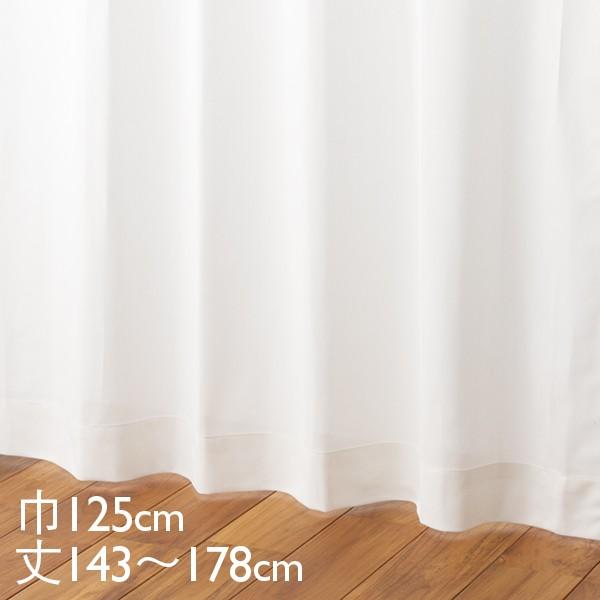 -------------------------------こちらの生地はweb限定商品となります。店頭でのお取り扱いはございませんので、あらかじめご了承ください。-------------------------------こちらの商品...