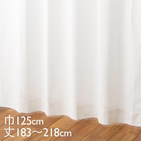 -------------------------------こちらの生地はweb限定商品となります。店頭でのお取り扱いはございませんので、あらかじめご了承ください。-------------------------------こちらの商品...