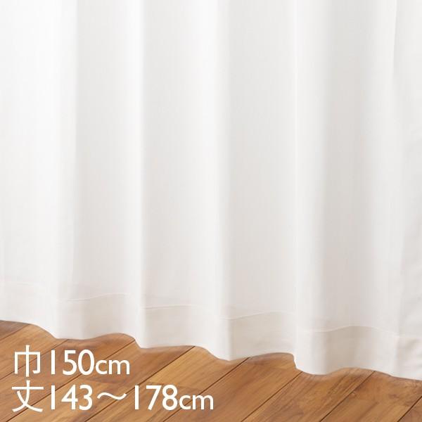 -------------------------------こちらの生地はweb限定商品となります。店頭でのお取り扱いはございませんので、あらかじめご了承ください。-------------------------------こちらの商品...