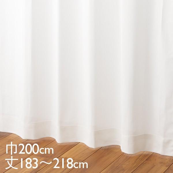 -------------------------------こちらの生地はweb限定商品となります。店頭でのお取り扱いはございませんので、あらかじめご了承ください。-------------------------------こちらの商品...