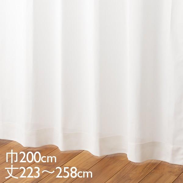 -------------------------------こちらの生地はweb限定商品となります。店頭でのお取り扱いはございませんので、あらかじめご了承ください。-------------------------------こちらの商品...