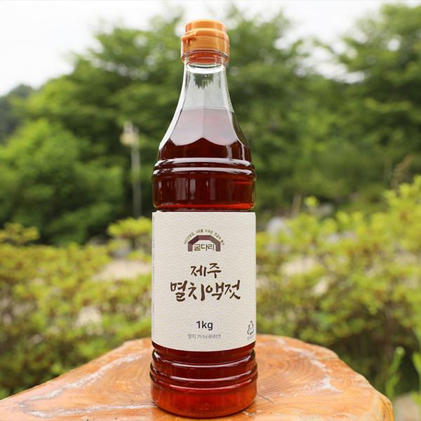 【発売日：2026年03月01日】名称 特上済州イワシエキス内容量 1kg原材料名 煮干し(韓国産)75％,  天日塩(韓国産)25％特徴イワシの中でも一番美味しい清浄済州の海で取れる国産イワシと新安天日塩で作ったエキスとして風味や旨味が濃...