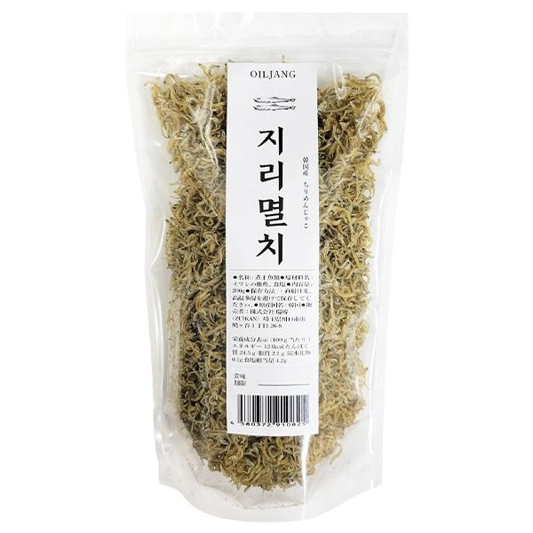 名称 魚介乾製品内容量 200g原材料名 ちりめんじゃこ保存方法 ・冷蔵又は冷凍で保管すると長く保存できます。・直射日光を避け涼しい所に保管し、開封後は変質の恐れがありますので、すぐ召し上がってください。賞味期限 別途表示原産国 韓国