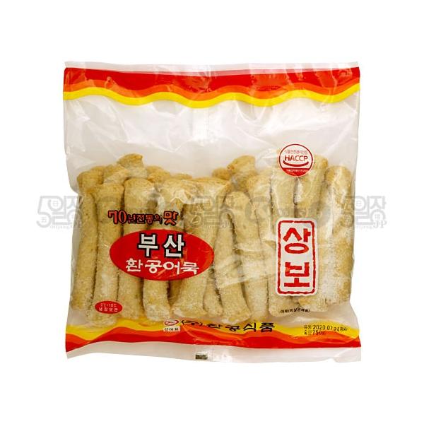 ※本商品は品質保持のため、冷凍便でお届けいたします。冷蔵・常温の商品と一緒にご注文の場合には別発送になる為、追加送料が発生いたします。予めご了承ください。名称 【ファンゴン】棒おでん（750g）内容量 750g原材料名 すり身(外国産-アメ...