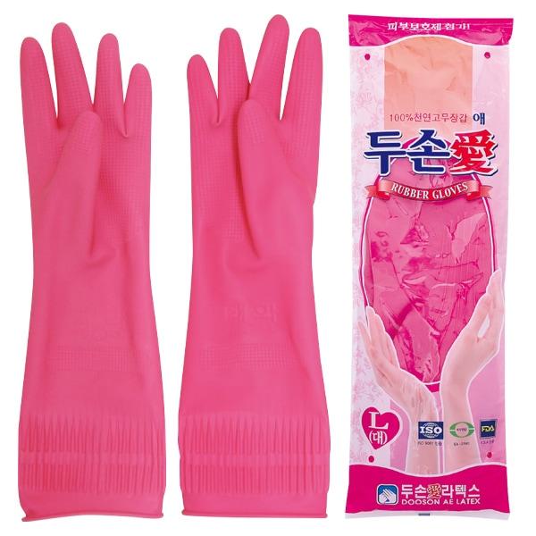 名称 ゴム手袋【Lサイズ】長さ 約38cm幅 約21.5cmご注意 メーカーの都合により、イメージが実物と異なる場合がございます　