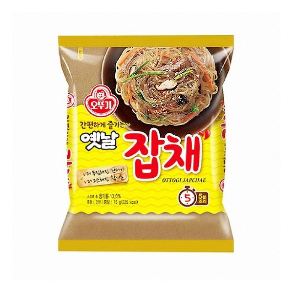 名称 春雨内容量 75ｇ原材料 スープ類：醸造醤油、オリゴ糖、ごま油、砂糖、オイスターソース、キノコのたれ濃縮液、にんにく、玉ねぎ、鶏肉の出汁濃縮液、精製水、精製塩、複合脂肪微分、変成でん粉、香ばしい香味粉末、ツナ調味醤油、シーズニングパウ...