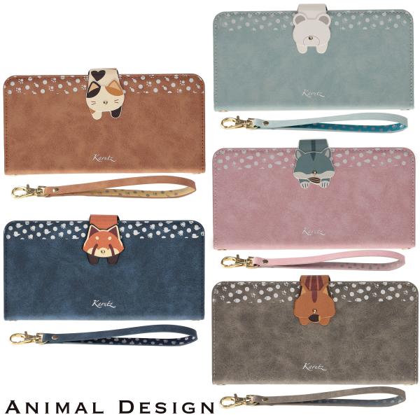 【発売日：2025年12月15日】●対応機種AQUOS sense9(docomo:SH-53E)(au/UQmobile:SHG14)(Softbank:A405SH)(楽天モバイル)(SIMフリー:SH-M29)AQUOS sense1...