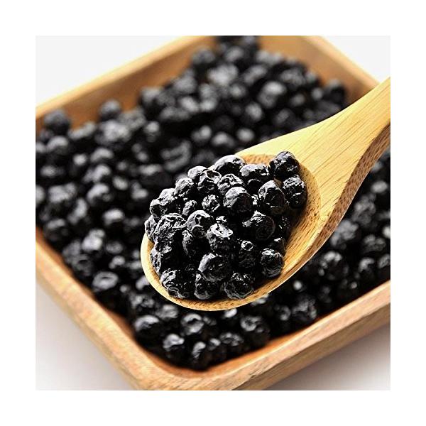 【商品名】砂糖不使用 無添加 ノンオイル ブルーベリー【内容量】500g（チャック付き）【原材料】ブルーベリー（アメリカ）【賞味期限】製造より約180日【保存方法】直射日光・高温多湿を避け、涼しい場所で密閉保存してください【栄養成分】熱量：...