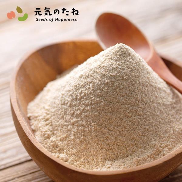 商品名：オートミール パウダー オートミートパウダー オートミールパンケーキ粉 プロテイン 無添加 砂糖不使用 粉 フラワー 粉 オーガニック 有機栽培 元気のたね■オートミールは、ダイエット時にぴったりな食品と言われています。オートミール...