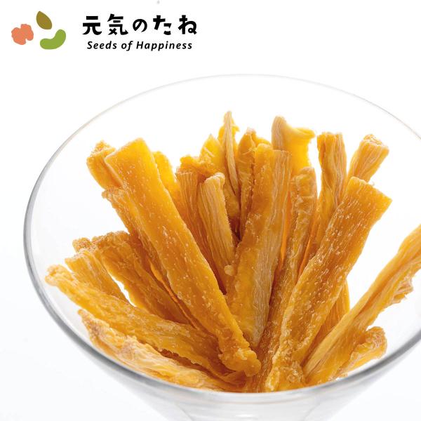 無添加 砂糖不使用 ドライフルーツ パイナップル ステック 芯 パイナップルステック 食物繊維 ドライ ドライパイン スイーツ お菓子 製菓材料 ファイバー 元気のたね●パイナップルの芯は、すぐに鮮度が落ち表面が黒ずんでしまいます。当店のパ...