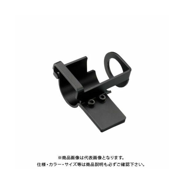 【メーカー名】●(株)ミツトヨ【特長】●内径測定器用取付金具●HTD-R用