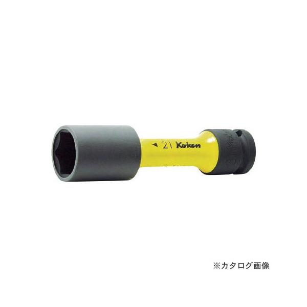 【メーカー名】●(株)山下工業研究所【特徴】● ナット穴の狭いアルミホイールにも対応可能な極薄設計。● ホイールのキズ付きを防止する樹脂製ホイールプロテクター（着脱可能）を標準装備。● ホイールナットの傷付きを防止する樹脂ストッパー付。● ...