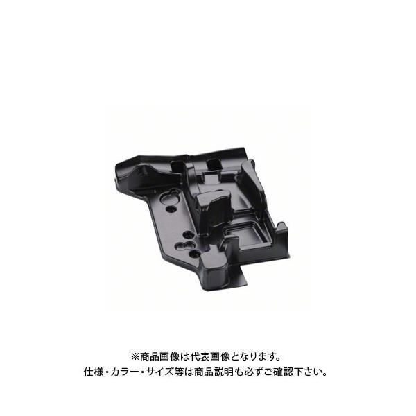 【メーカー名】●BOSCH(株)【特長】●汎用ケース L-BOXX(エルボックス) システム●パッケージ寸法(mm)：24×310×60●重量(g)：140●梱包重量(kg)：0.15