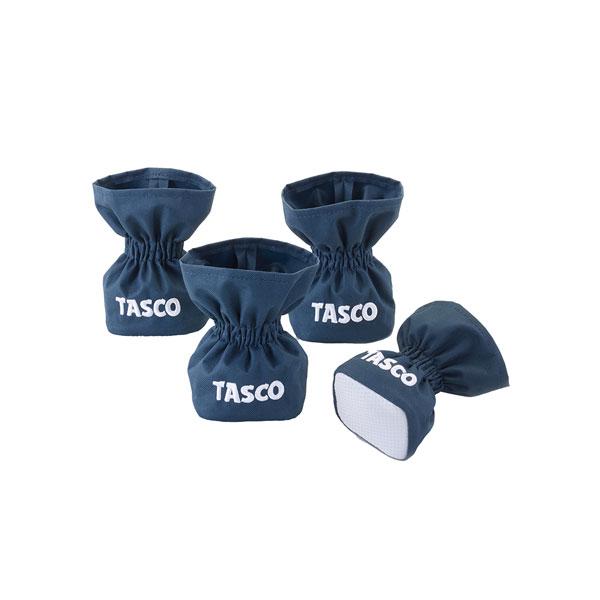空調市2026 タスコ TASCO 空調工具