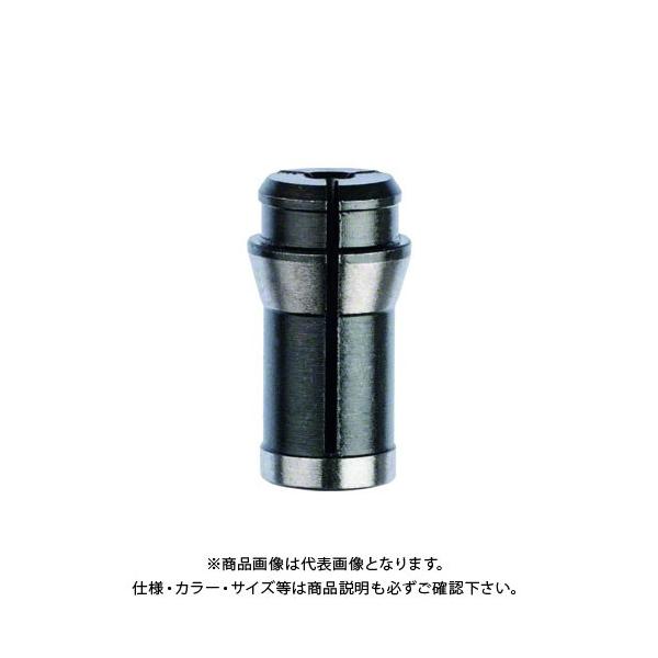 【メーカー名】●ボッシュ(株)【仕様】●8mmφ●適応製品：GGS28LCE