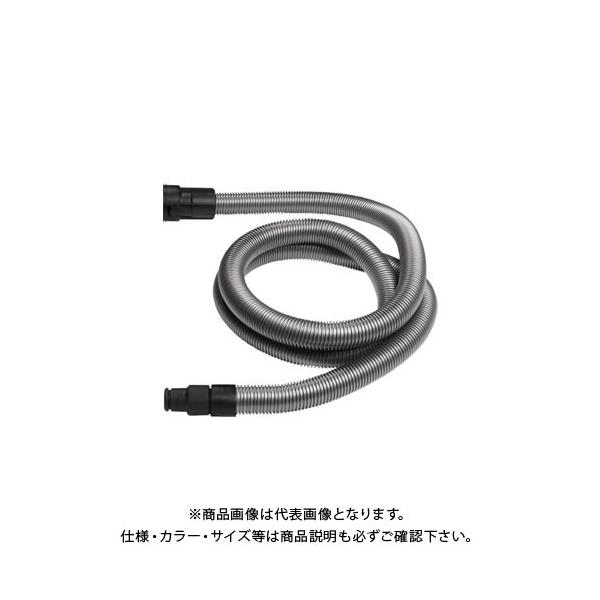 【メーカー名】●ボッシュ(株)【仕様】●35φホース(ロック付)●全長：3m●適合機種：GAS25