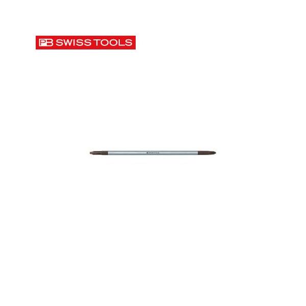 ※画像はイメージになります、商品説明をご確認下さい。【特長】●５３シリー用ブレードです。●差替ドライバー用ハンドル５３ＴＥＬＥＳＣＯＰＥと組合わせて使用します。【仕様】●サイズ：(＋)#1×(−)#1●軸径(φmm)：3.5●全長(mm)：...