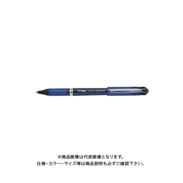 【メーカー】●ぺんてる【仕様】●ボール径：０．７ｍｍ●長：１３８ｍｍ●インク種類：水性染料