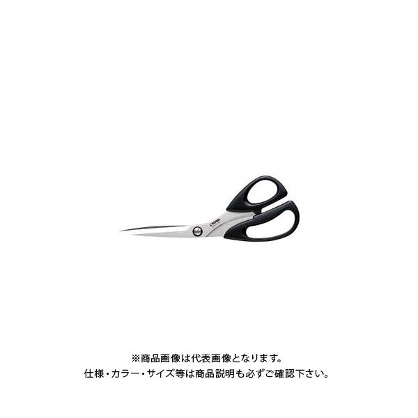 【メーカー】●クラウン【仕様】●刃渡り：８５ｍｍ●全長：２１５ｍｍ●材質：刃＝ステンレス鋼，ハンドル部＝再生ＡＢＳ樹脂●グリーン購入法：○●GPNマーク：○