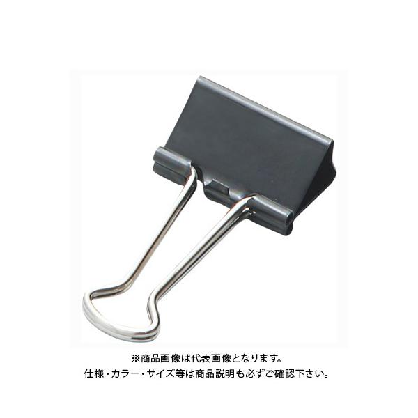 【メーカー】●クラウン【仕様】●規格：中●クリップ幅：２５ｍｍ●綴じ枚数：約８０枚※綴じ枚数はＡ４コピー用紙（６４ｇ／ｍ２）を使用した場合の枚数です。