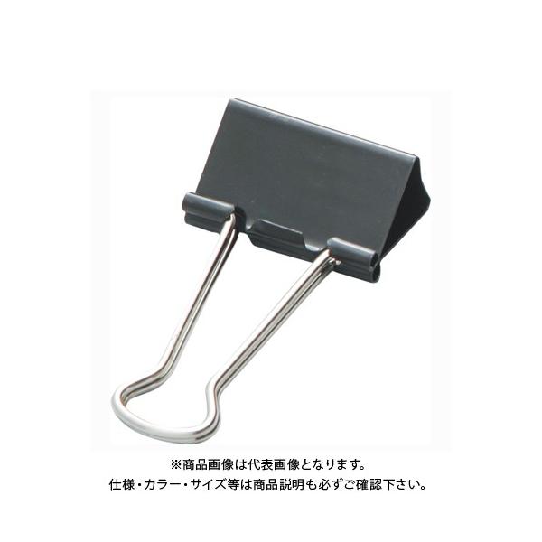 【メーカー】●クラウン【仕様】●規格：大●クリップ幅：３２ｍｍ●綴じ枚数：約９０枚※綴じ枚数はＡ４コピー用紙（６４ｇ／ｍ２）を使用した場合の枚数です。