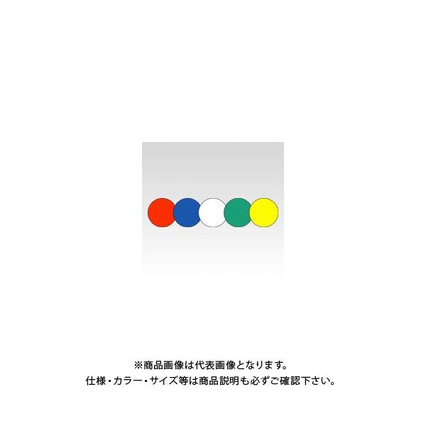 【メーカー】●ニチバン【仕様】●規格：円型●ラベルサイズ：径１６ｍｍ●１Ｐ入数（片）：１５シート（３６０片）●材質：基材＝コート紙，粘着剤＝アクリル系，はく離紙＝紙●GPNマーク：○