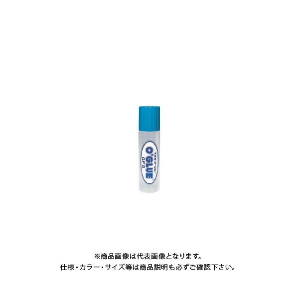 【メーカー】●不易糊工業【仕様】●容量：５０ｍｌ●のり口：スポンジヘッド●材質：キャップ／スポンジ押さえ部分＝再生ＰＰ，容器＝再生ＰＥ●エコマーク：○●グリーン購入法：○●GPNマーク：○