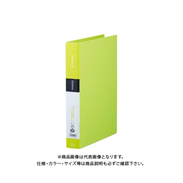 【メーカー】●キングジム【仕様】●外寸：縦３０７×横２５６ｍｍ●背幅：４１ｍｍ●適正収容：２５０枚●リング内径：３０ｍｍ●穴数：２穴●穴間隔：８０ｍｍ●材質：表紙＝再生ＰＰ，綴じ具＝スチール●紙寄せ２枚付※収容枚数は一般的なコピー用紙（６４...