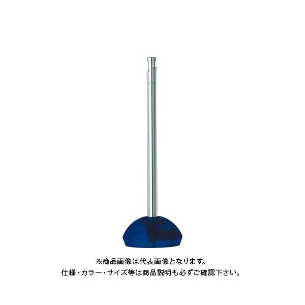 【メーカー】●ゼブラ【仕様】●ボール径：０．７ｍｍ●長：１６６．４ｍｍ（スタンド除く）●インク種類：油性染料●替芯：Ｈ−０．７芯