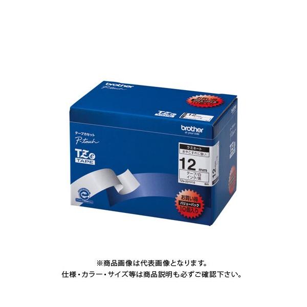 【メーカー】●ブラザー販売【仕様】●12mm幅●エコマーク：○